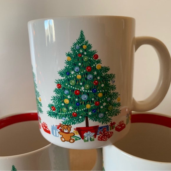 Himark Japan | Holiday | Happy Holidays By Himark Japan Decorated ...